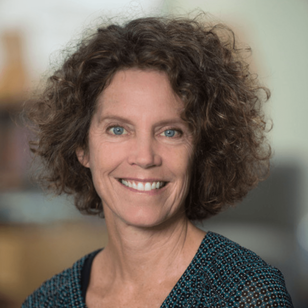 Our Team – Safe Harbor Cohasset Coalition