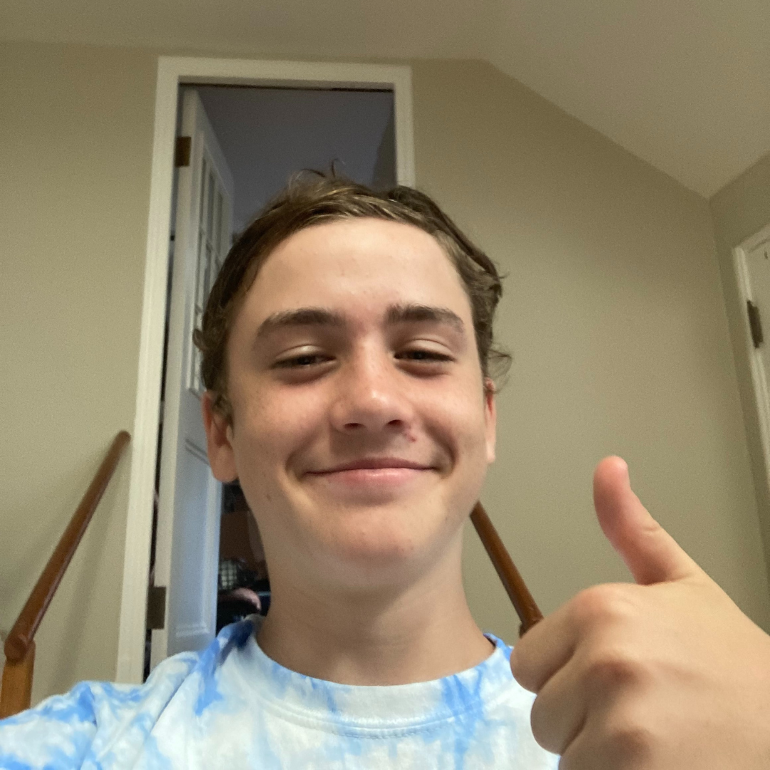 Our Team – Safe Harbor Cohasset Coalition